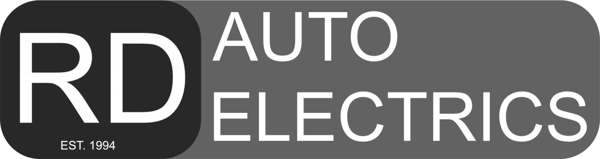 RD Auto Electrics - UKs Leading Nationwide Towbar Installers
